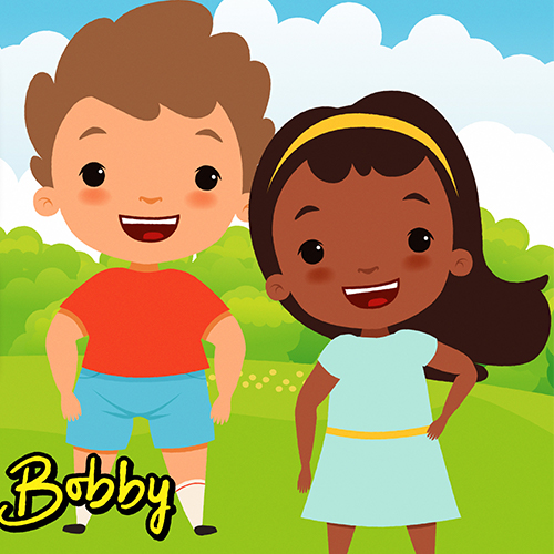 Aramsamsam das Kinderlied: Text, Noten, Akkorde uvm. - KMB